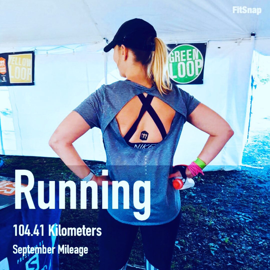 I Ran Four Times a Week for Three Months... This is What Happened ...