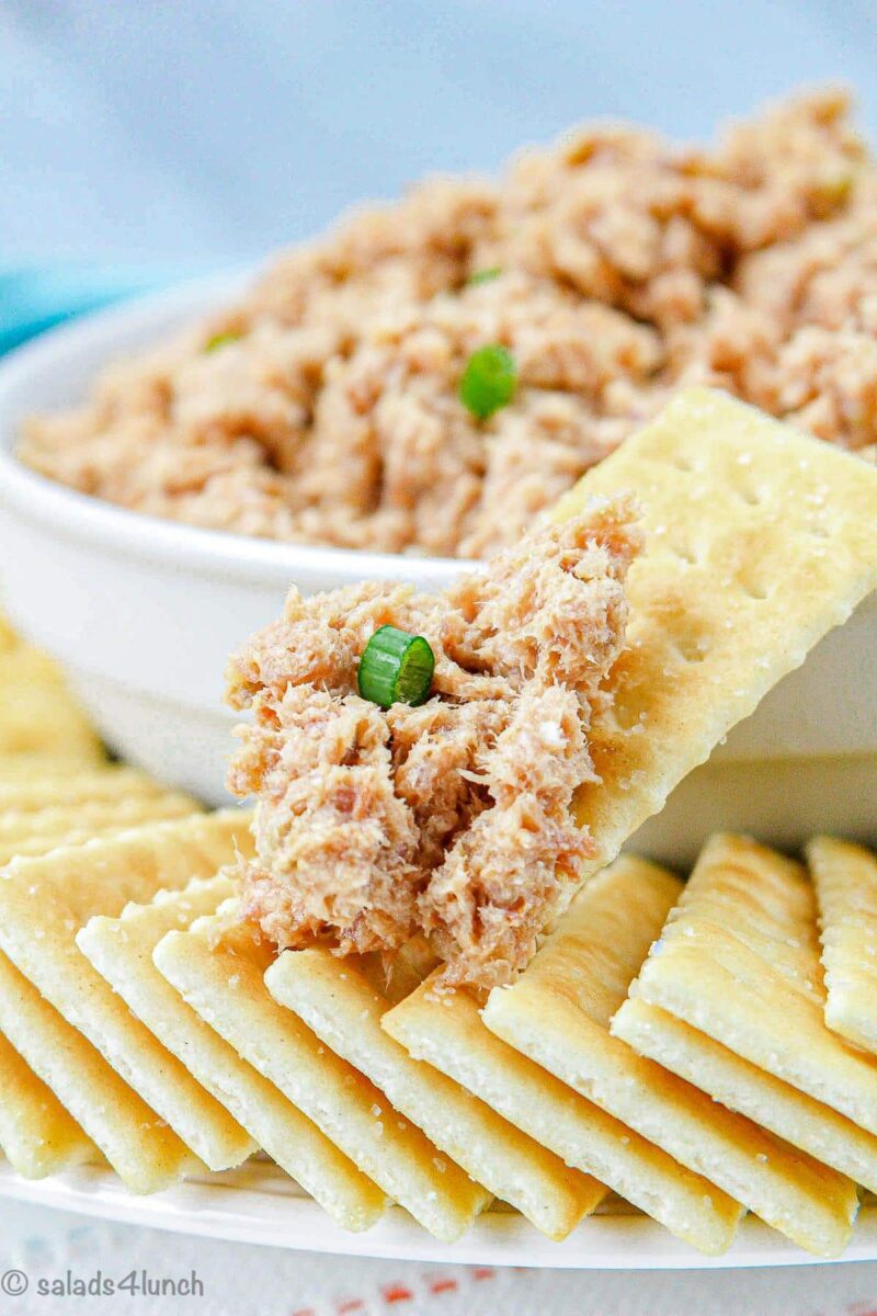 Best Salad Recipes » Salads for Lunch
