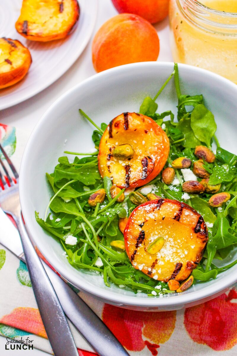 How to Make Marinated Carrot Salad (Copper Pennies Salad)
