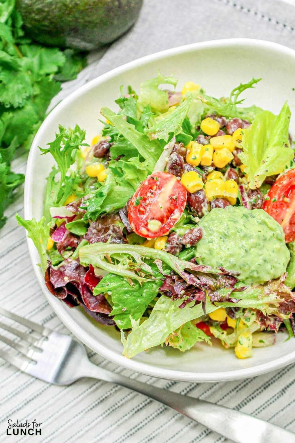 Delicious Ambrosia Salad without Coconut Recipe for Potlucks