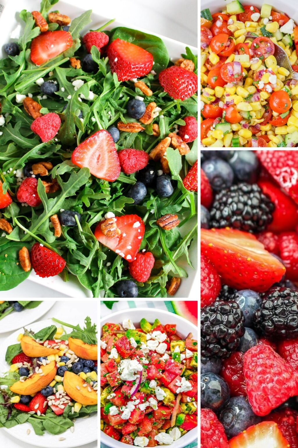 Easy Homemade Italian Salad Dressing